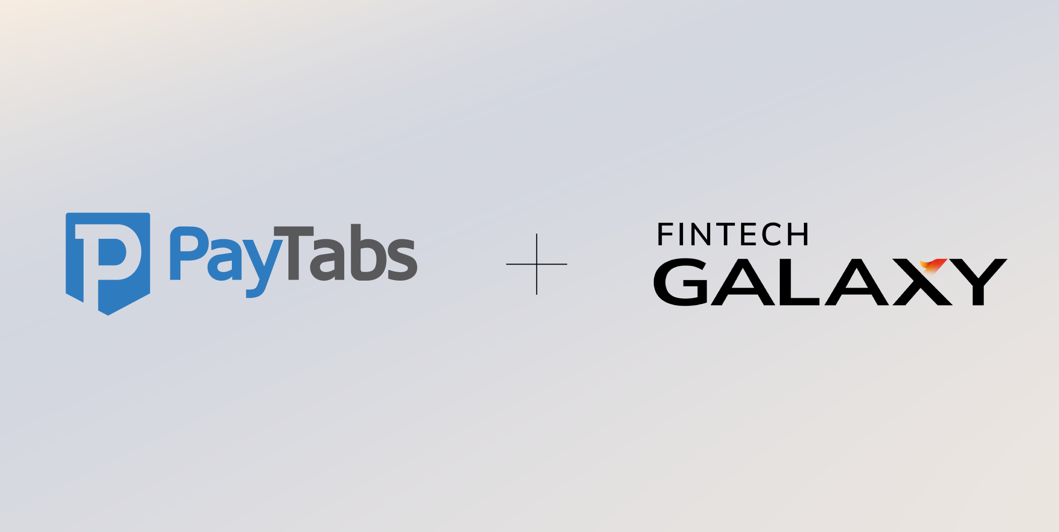 مجموعة PayTabs تعلن عن شراكتها مع Fintech Galaxy • تجزئة سعودية