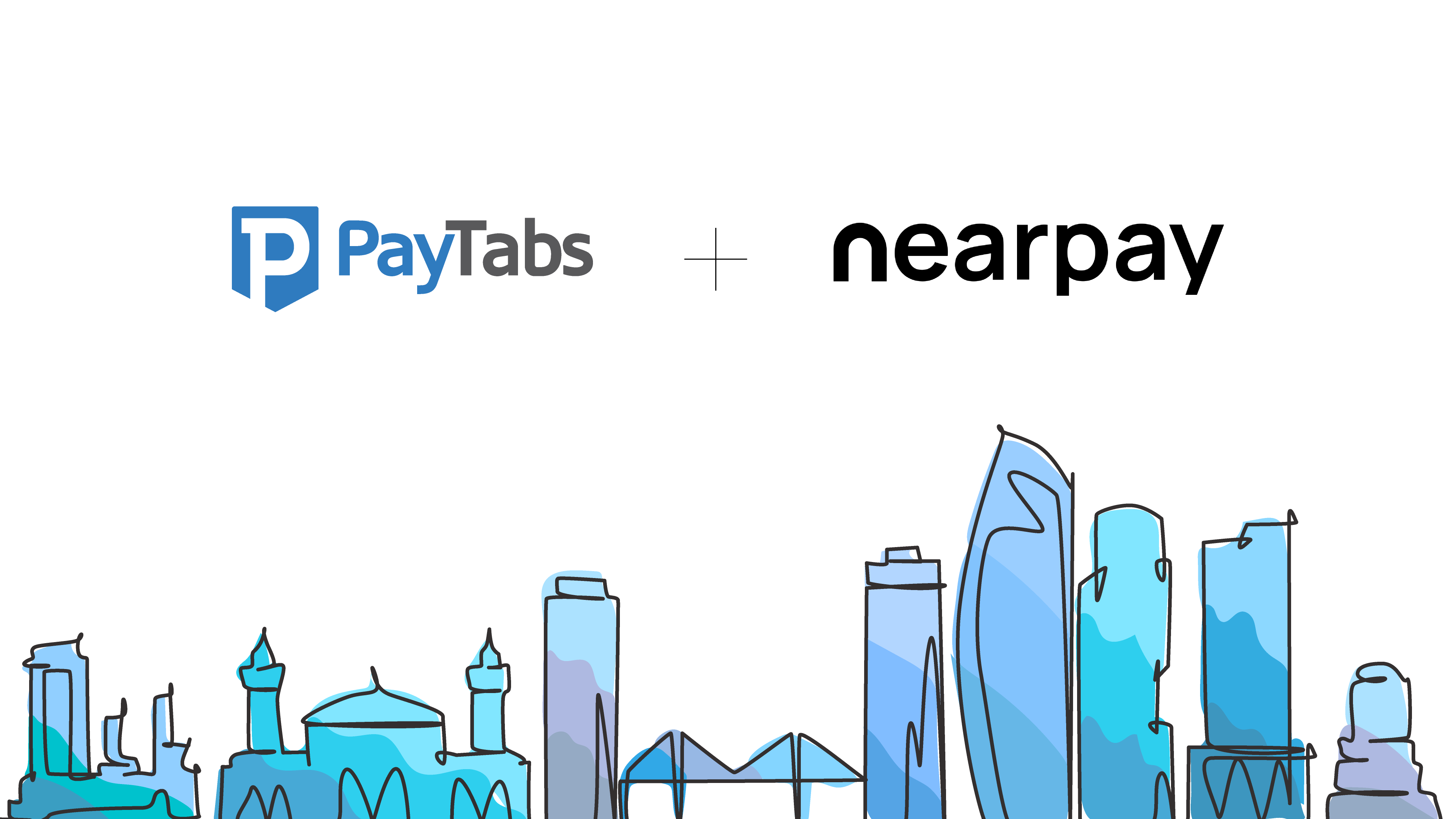 PayTabs تعقد شراكة مع نيربي لتقديم خدمات متقدمة لتجربة مدفوعات نقاط ...